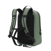 China Waterproof Dry Backpack Outdoor Gear Storage Bag, Floating Waterproof Pack for Drifting, Trekking, Snorkeling, Fishing & Diving for sale