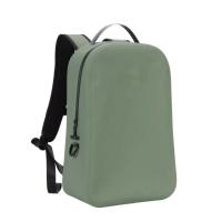 China Waterproof Dry Backpack Outdoor Gear Storage Bag, Floating Waterproof Pack for Drifting, Trekking, Snorkeling, Fishing & Diving for sale