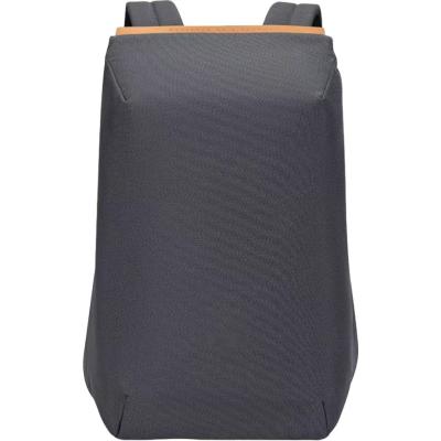 China School and Travel Kids Backpack Custom Promotional Backpack for Students for sale