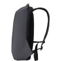 China School and Travel Kids Backpack Custom Promotional Backpack for Students for sale