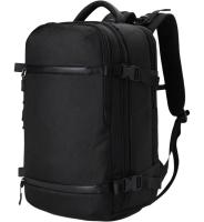 China Carry on Backpack Large Travel Soft School Bags for Men Airline Approved GYM Backpack Waterproof Business Laptop Daypack for sale