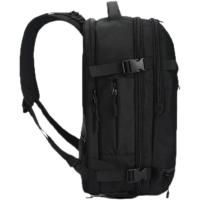 China Carry on Backpack Large Travel Soft School Bags for Men Airline Approved GYM Backpack Waterproof Business Laptop Daypack for sale