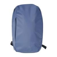 China Casual Sports Backpack Zipper Waterproof Multifunctional Laptop Bag Fashionable Trendy for Men Women for Outdoor for sale