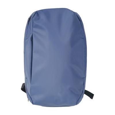 China Casual Sports Backpack Zipper Waterproof Multifunctional Laptop Bag Fashionable Trendy for Men Women for Outdoor for sale