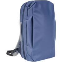 China Casual Sports Backpack Zipper Waterproof Multifunctional Laptop Bag Fashionable Trendy for Men Women for Outdoor for sale