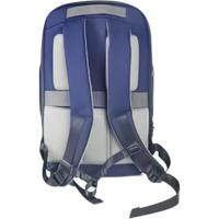 China Casual Sports Backpack Zipper Waterproof Multifunctional Laptop Bag Fashionable Trendy for Men Women for Outdoor for sale