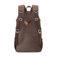 China Wholesale Custom Unisex Outdoor Camping Rucksack Stylish Waterproof Travel Day Pack for Hiking Casual Backpack Bag for sale