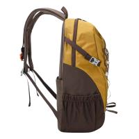 China Wholesale Custom Unisex Outdoor Camping Rucksack Stylish Waterproof Travel Day Pack for Hiking Casual Backpack Bag for sale