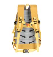 China Wholesale Custom Unisex Outdoor Camping Rucksack Stylish Waterproof Travel Day Pack for Hiking Casual Backpack Bag for sale
