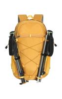 China Wholesale Custom Unisex Outdoor Camping Rucksack Stylish Waterproof Travel Day Pack for Hiking Casual Backpack Bag for sale