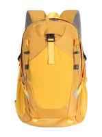 China Wholesale Custom Unisex Outdoor Camping Rucksack Stylish Waterproof Travel Day Pack for Hiking Casual Backpack Bag for sale