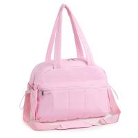 China Brands Bags Shoulder Straddle Brand Women's Fashion Handbags for Ladies Large Capacity and Durable for Shopping and Daily Use for sale