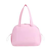China Brands Bags Shoulder Straddle Brand Women's Fashion Handbags for Ladies Large Capacity and Durable for Shopping and Daily Use for sale