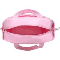 China Brands Bags Shoulder Straddle Brand Women's Fashion Handbags for Ladies Large Capacity and Durable for Shopping and Daily Use for sale