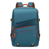 China Laptop Backpack Large Capacity Expandable Ultra Lightweight Travel Bag for sale