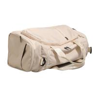 China Large Capacity Unisex 36-55L Short Trip Travel Bag 2026 New Dry Wet Separation Swimming Sports Fitness Luggage Storage Bag for sale