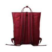 China Large Capacity Backpack for Men and Women Simple Business All-Match for Hiking and School for sale