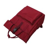 China Large Capacity Backpack for Men and Women Simple Business All-Match for Hiking and School for sale