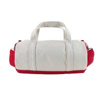 China Custom Heavy Duty Large Fitness Travel Duffle Bag Waterproof Sports Gym Duffle Bag Canvas for sale