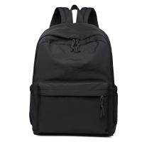 China New Unisex Nylon Polyester Durable Straps Fashionable Versatile College High School for sale