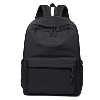 China New Unisex Nylon Polyester Durable Straps Fashionable Versatile College High School for sale