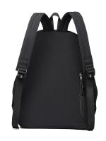 China New Unisex Nylon Polyester Durable Straps Fashionable Versatile College High School for sale