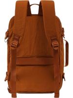 China Custom Unisex Large Capacity Waterproof Laptop Backpack, Casual Oxford Polyester Computer Bag for College High School for sale