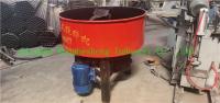 China High Quality Rubber Mixer Machine For Mixing Rubber Granules And Glue for sale