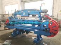 China 1800mm EVA Sheet Making Machine 40 M/min 11KW for sale