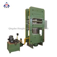 China High Performance Tire Tube Valve Making Machine for sale