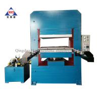 China XLB-2100*2100/ 2000 Ton Large Rubber Plate Vulcanizing Press Machine/ Hydraulic Rubber Plate Vulcanization Press Machine for sale