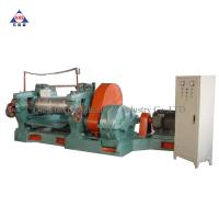 China 560mm Open Rubber Mixing Mill for sale