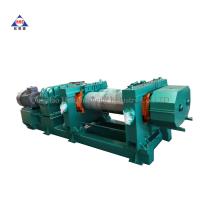 China 660mm Two Roll Rubber Mixing Mill for sale