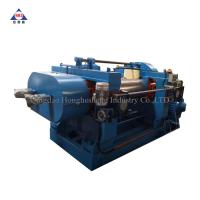 China 55KW 450mm Open Mixing Mill for sale