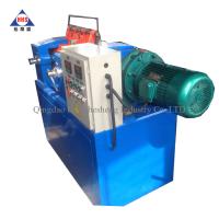 China 160x350mm Silicone Plastic Used Rubber Mixing Mill Open Rubber Mixing Machine for sale