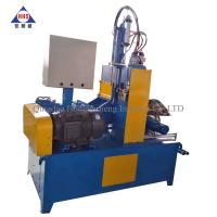 China Lab Ceramic Powder Dispersion Kneader Machine 1L 3L 5L for sale