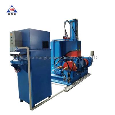 China OEM Rubber Kneader Mixer 1L 5L 10L 20L 35L 55L 75L 110L 150L for sale
