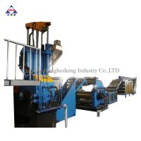 China two wing tangential rotor dispersion kneader machine For Activated Carbon Rubber for sale