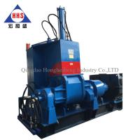 China 75 Liters Rubber Compound Dispersion Kneader Machine With CE Certificate for sale