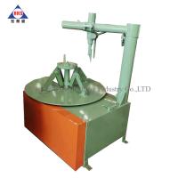 China Waste Tire Sidewall Cutter Tire Cutting Machine/Waste Tyre Recycling Plant for sale