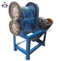 China Waste Tire Recycle Machine/Used Tyre Recycling Plant/Scrap Tire Recycling Equipment for sale
