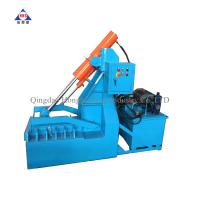 China 1200 Tire Cutter Machine Cutting Tires Into Segments for sale