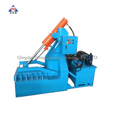 China 1200 Tire Cutter Machine Cutting Tires Into Segments for sale