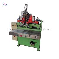 China 2 Cavity Motorcycle Tyre Bladder Curing Press Machine Inner Tube Making Machine for sale
