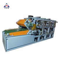China 500T 1000*1200mm Eva Sheet Making Machine Eva Foam Roll Press Machine for sale