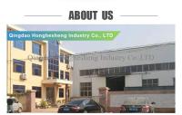 China Silicone Rubber Bracelet Press Making Equipment for sale