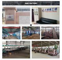 China Rubber Shoe Sole Machine / Rubber Sole Making Machine/Shoe Sole Vulcanizing Machine for sale