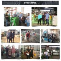 China 900mm Full Automatic Waste Tyre Recycling Plant High Capacity Rubber Recycling Machine for sale