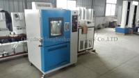 China Electrical Heating Rubber Press Machine 50 Ton Capacity AC380V 20A for sale