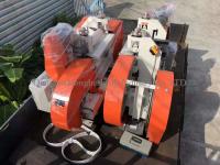 China 1350T 1350*1800mm EVA Sheet Making Machine Slipper Sheet Making Machine for sale
